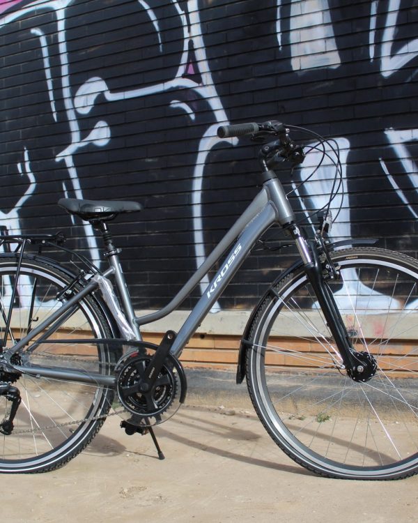 Bikeconverters - Compra venta de bicicletas nuevas y de segunda mano